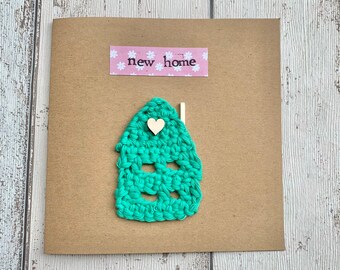 Card for Neighbors Neighbors Moving Card Farewell Neighbors - Etsy UK