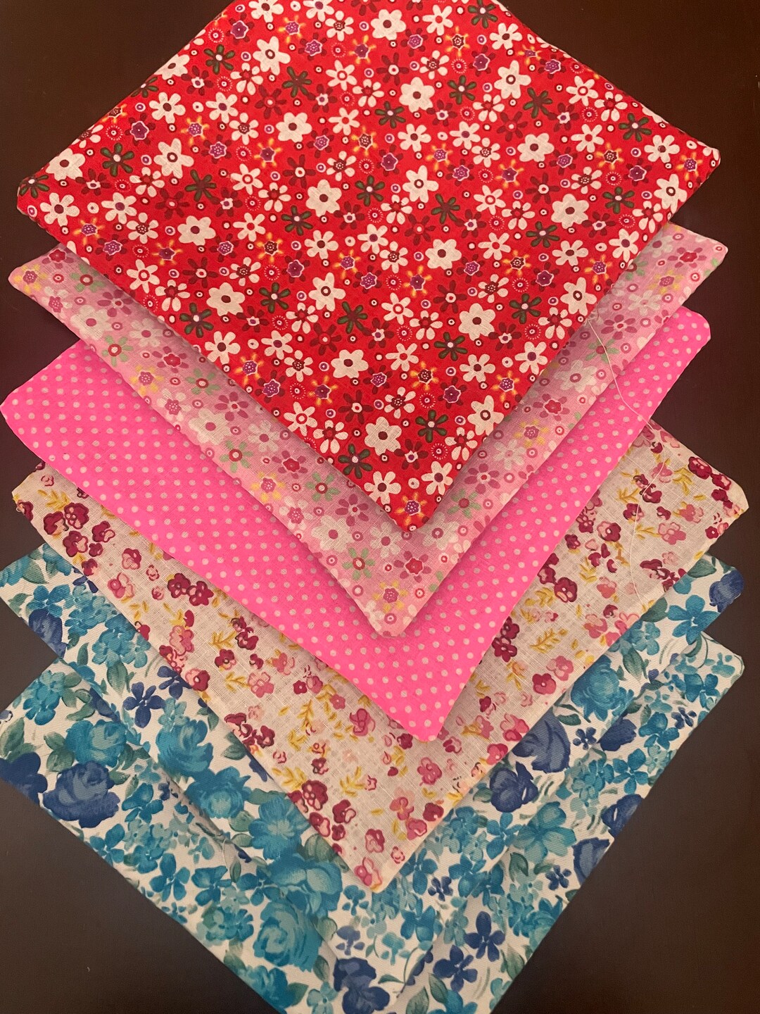 Homemade Jar Gripper - Etsy