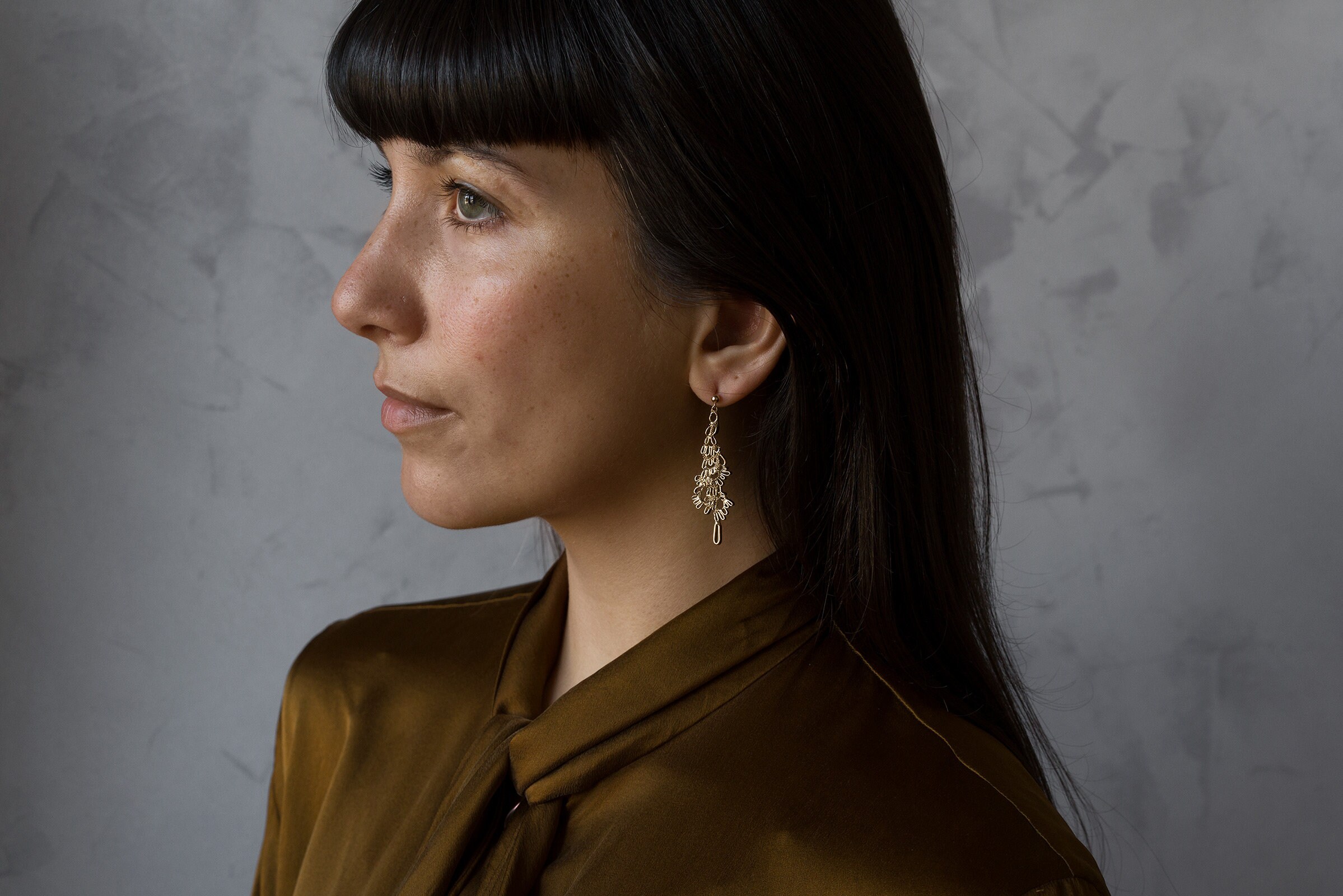 Shop — Sarah Brown Jewellery