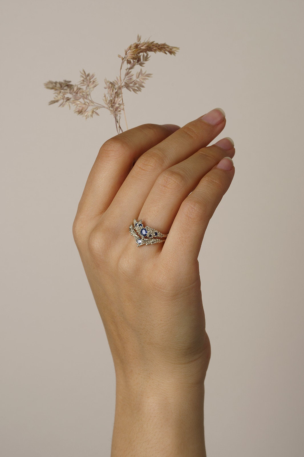 Shop — Sarah Brown Jewellery
