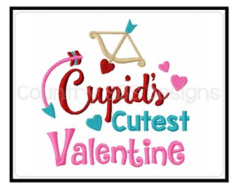 This item is unavailable | Etsy