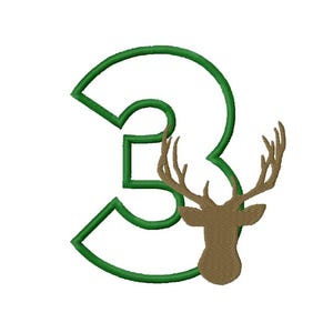 countrySBSdesigns - Etsy