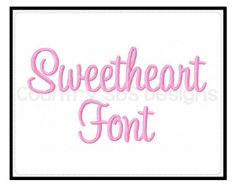 countrySBSdesigns - Etsy