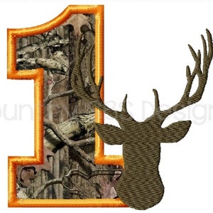 countrySBSdesigns - Etsy