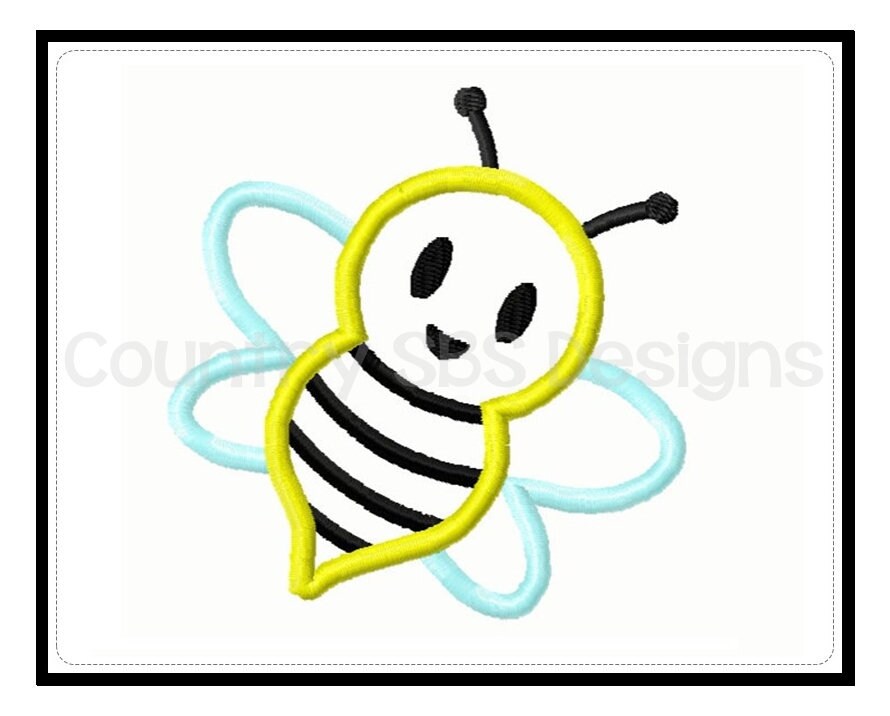 Sewing & Needlecraft Embroidery Craft Supplies & Tools memorial 352 ...