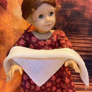 Demelza Poldark Red Christmas Gown - Etsy