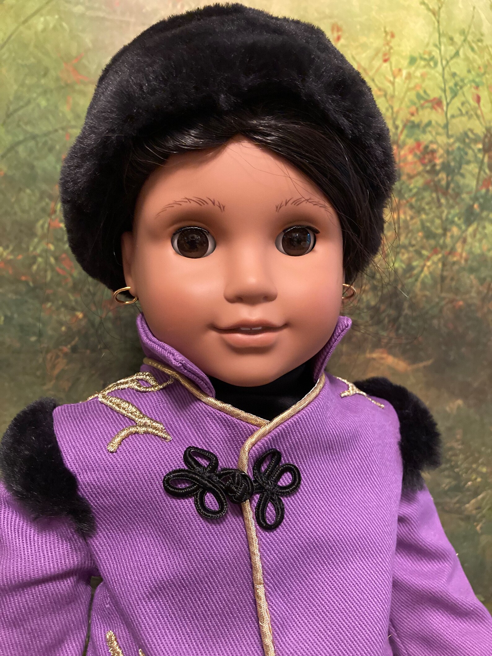 Grisha Materialki Kefta - Etsy Australia