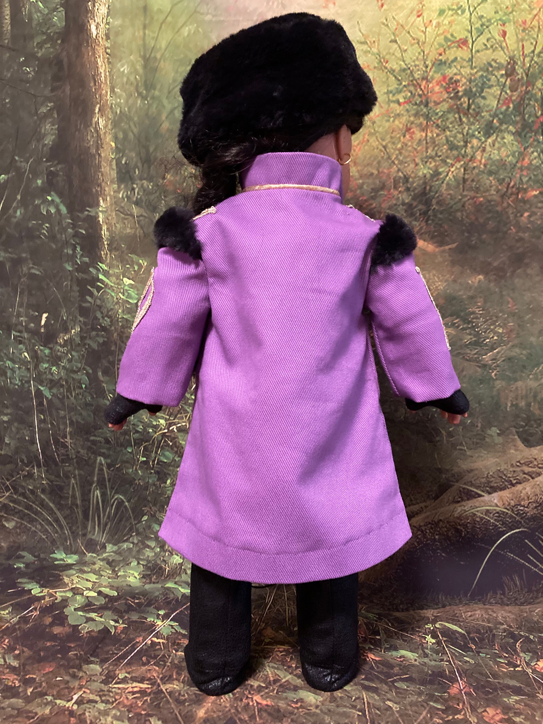 Grisha Materialki Kefta - Etsy Australia