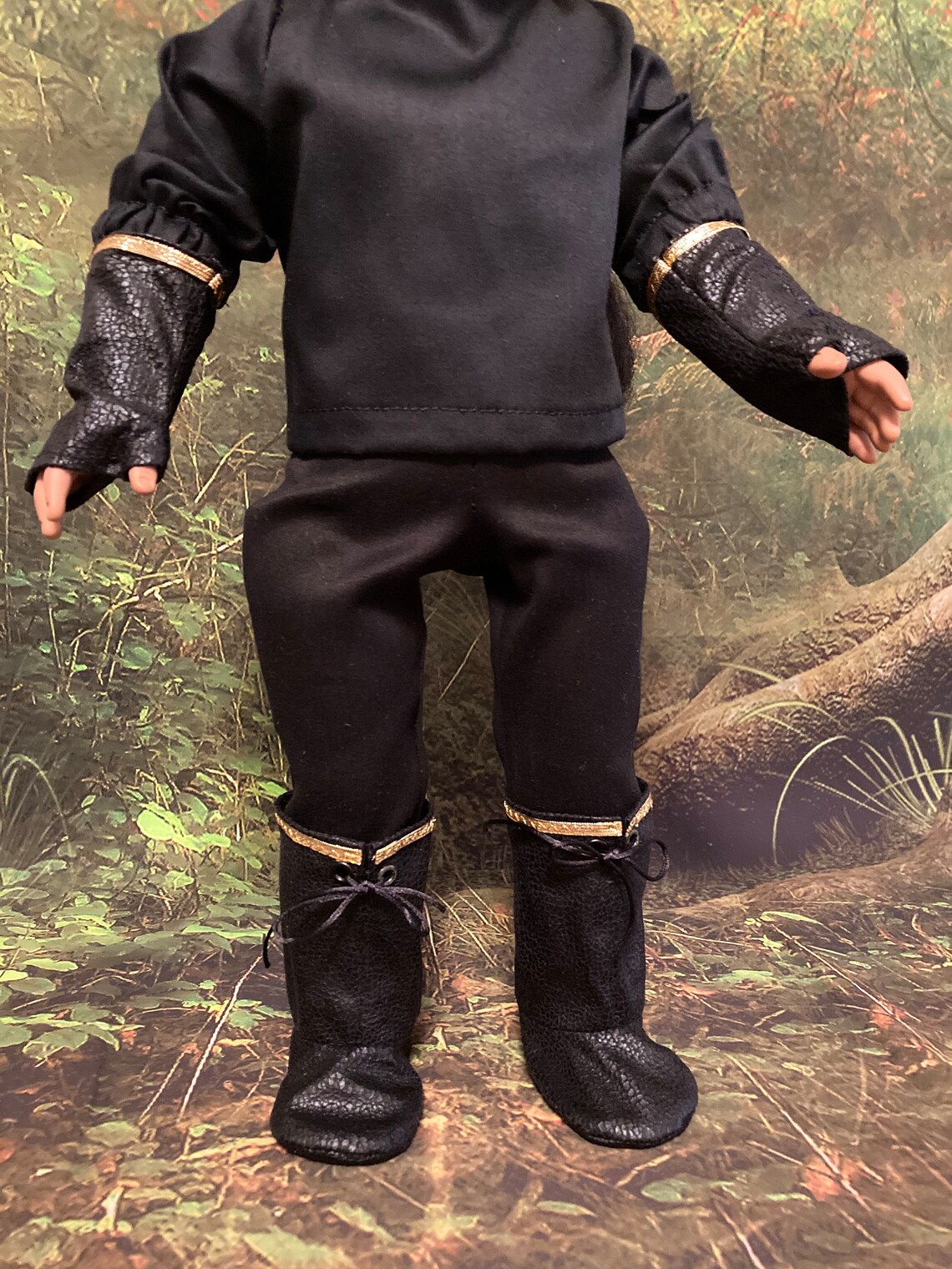 Grisha Materialki Kefta - Etsy Australia