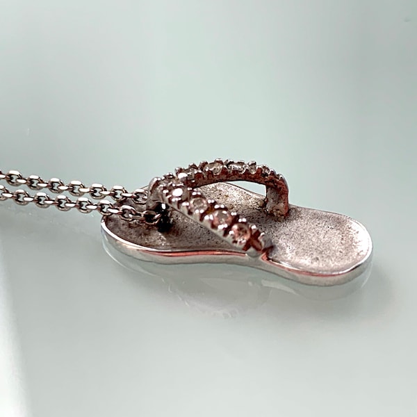 Na Hoku Necklaces - Etsy