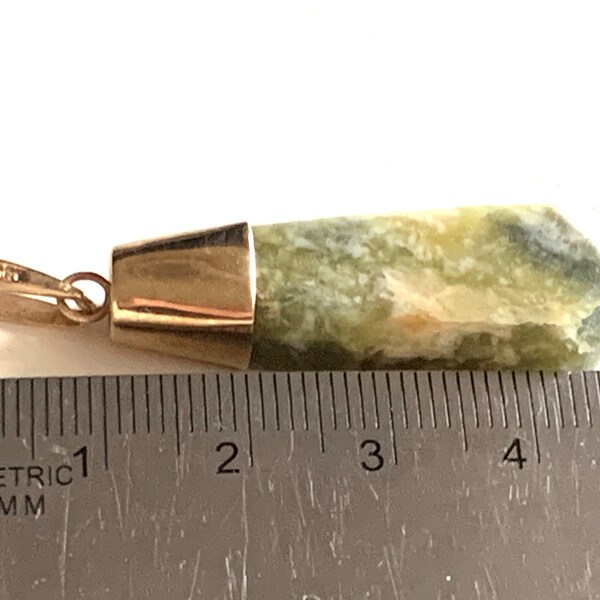 Connemara Marble - Etsy