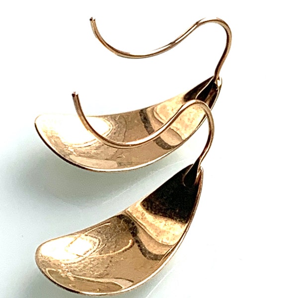 Ed Levin - Etsy