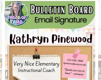 GRATEFUL HEART Bulletin Board Letter Classroom Decoration Teacher ...