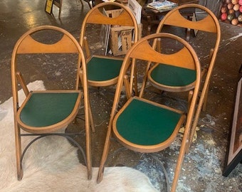 Funeral Home Chair - Etsy