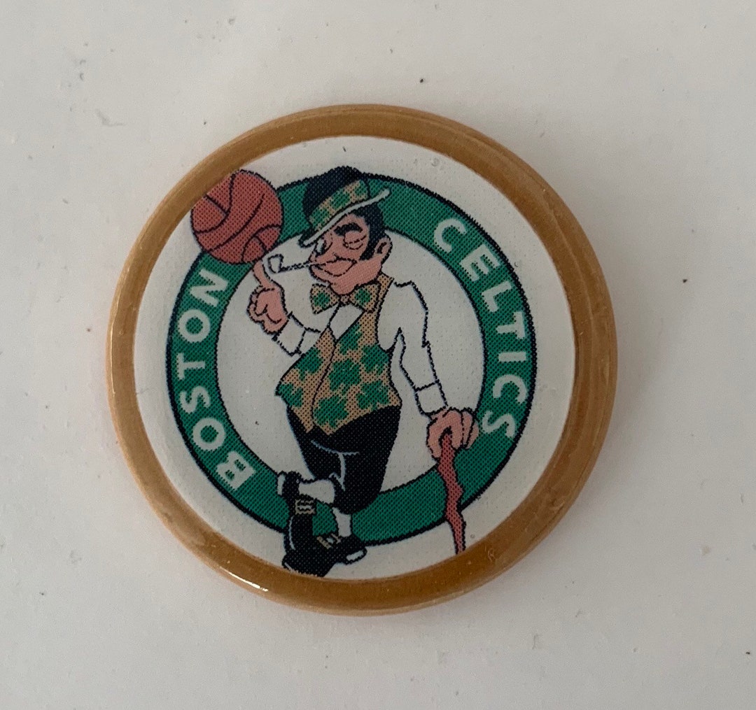 Individual Sports Magnets - Etsy