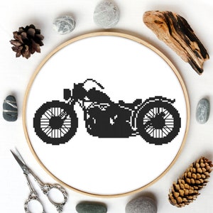 Sport Cross Stitch Pattern PDF Olympics Modern Cross Stitch | Etsy