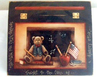 Maxine thomas | Etsy