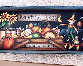 Maxine thomas | Etsy