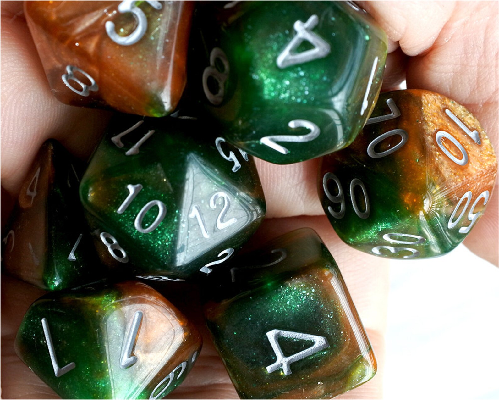 Conjunto de dados DnD dados poliédricos dados D&D de la | Etsy Conjunto de dados DnD dados poliédricos dados D&D de la | Etsy