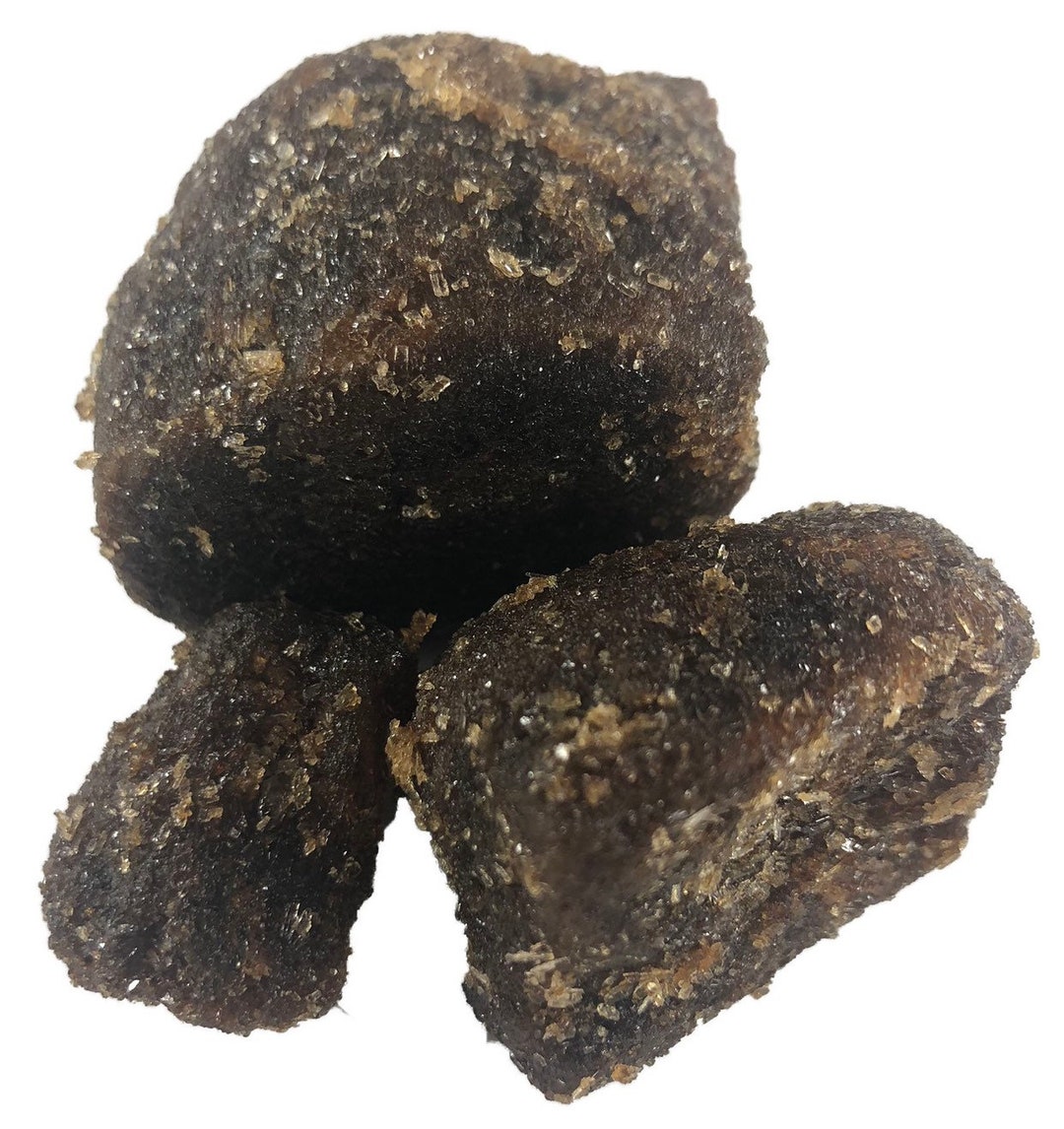 Golden Amber Resin- Love, Fertility, Beauty - Etsy