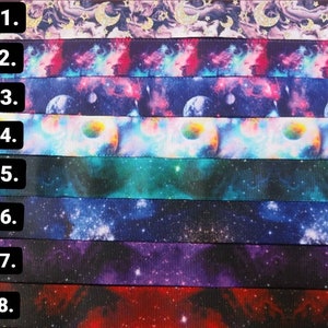 Build Your Own Adult Pacifier Clip Paci Strap Binkie Dummy Ddlg Cgl ...