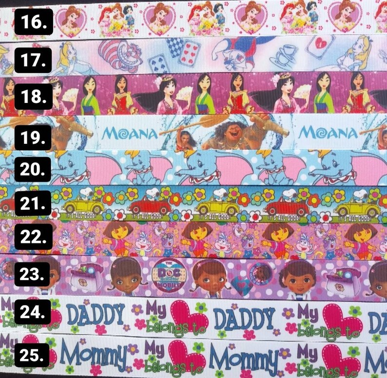 Build Your Own Adult Pacifier Clip Paci Strap Binkie Dummy - Etsy