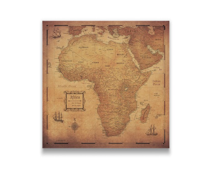 Chile Passport Stamp Decal - Etsy