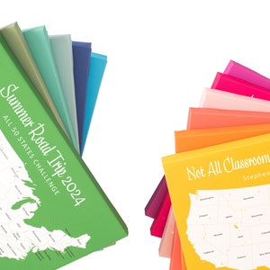 Push Pin Mini World Travel Map color: Olive Personalizable Cork Pin ...