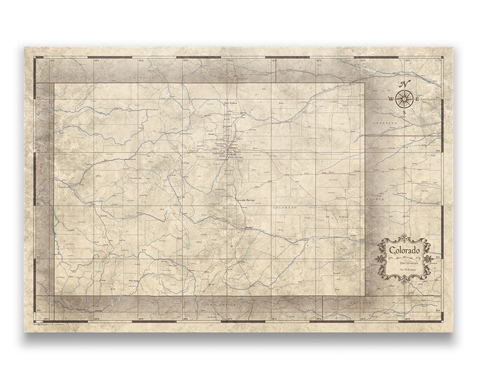 Turkey Passport Stamp Decal - Etsy