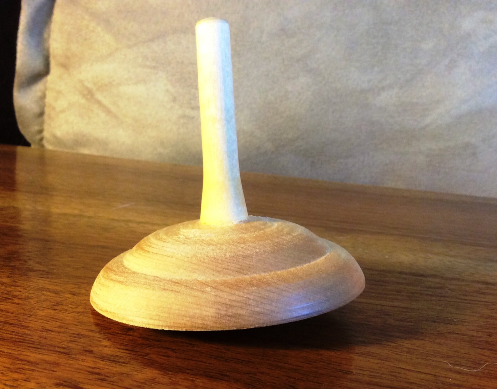 Toy Tops variety - Etsy