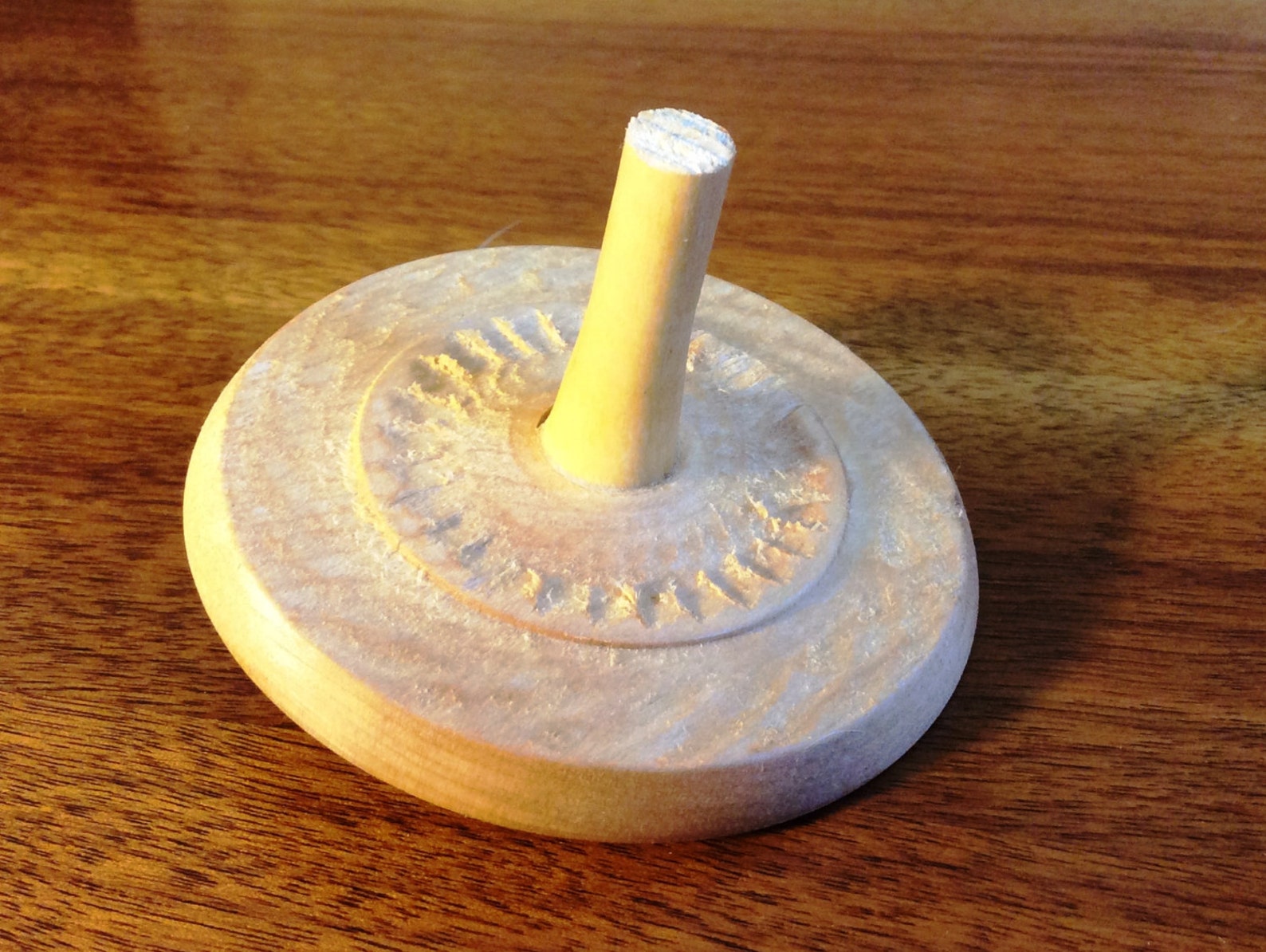 Toy Tops variety - Etsy