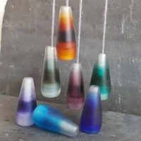 Light Pull - Etsy UK