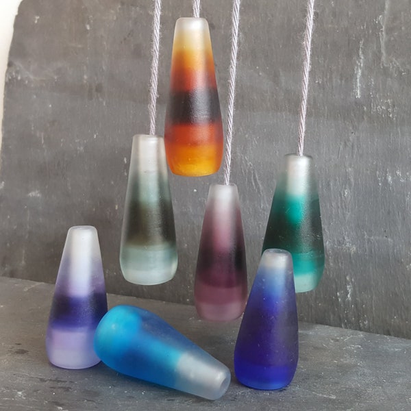Light Pulls - Etsy UK
