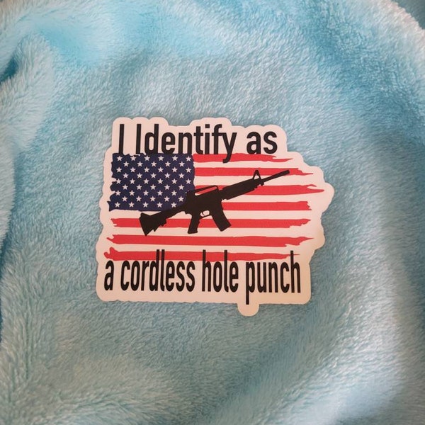 Punch Hole Stickers - Etsy