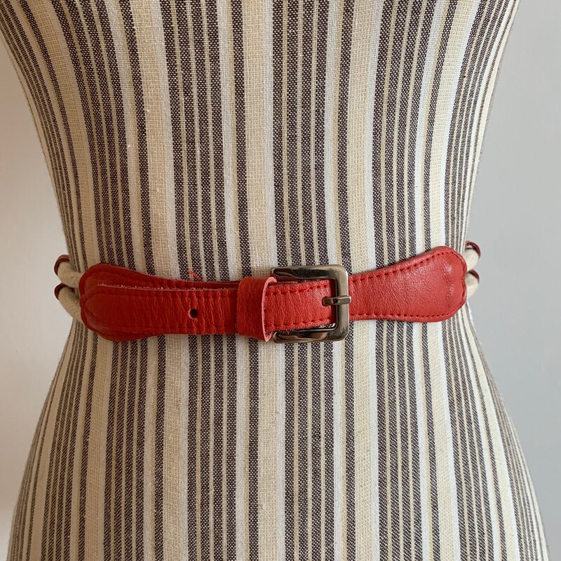 Boho Belts for Women - Etsy