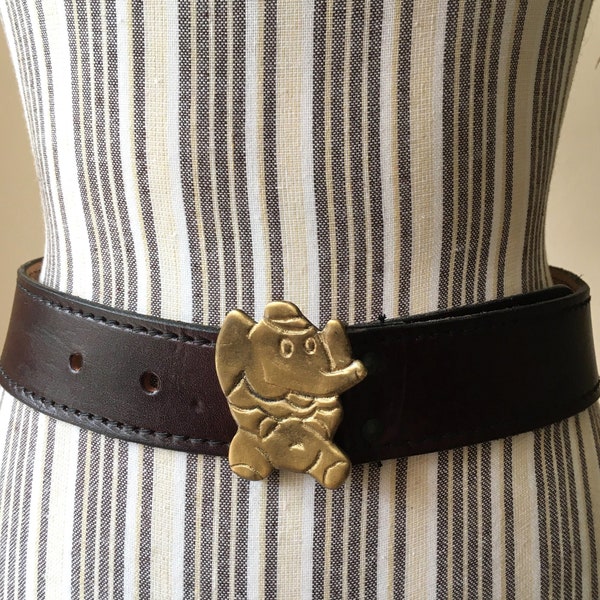 Interesting Belts - Etsy