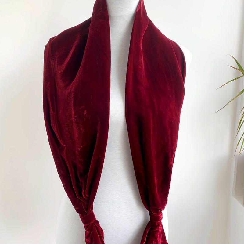 BlastFromThePastBags - Etsy