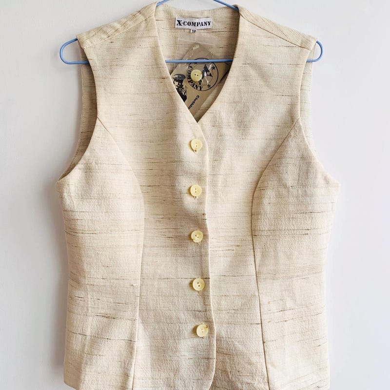 Silk Top Grunge - Etsy