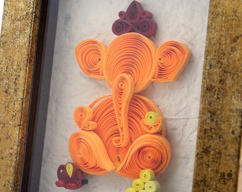 Lord Ganesha, Indian Wedding Gift Favors, Hindu God Ganesh, House ...