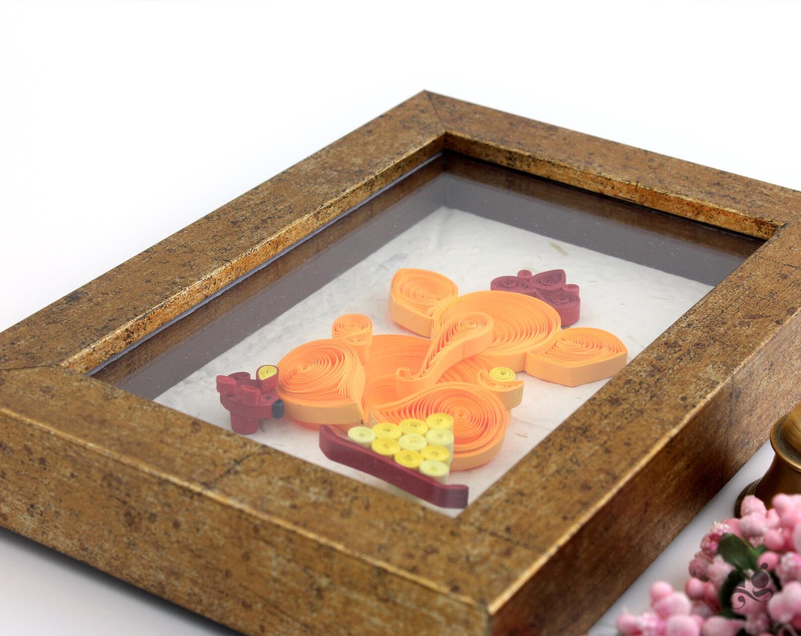 Lord Ganesha, Indian Wedding Gift Favors, Hindu God Ganesh, House ...