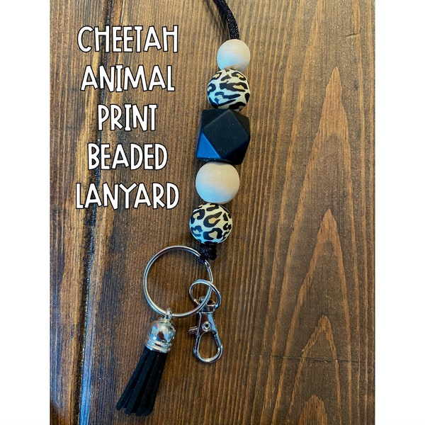 Teacher Bag Cheetah Print - Etsy