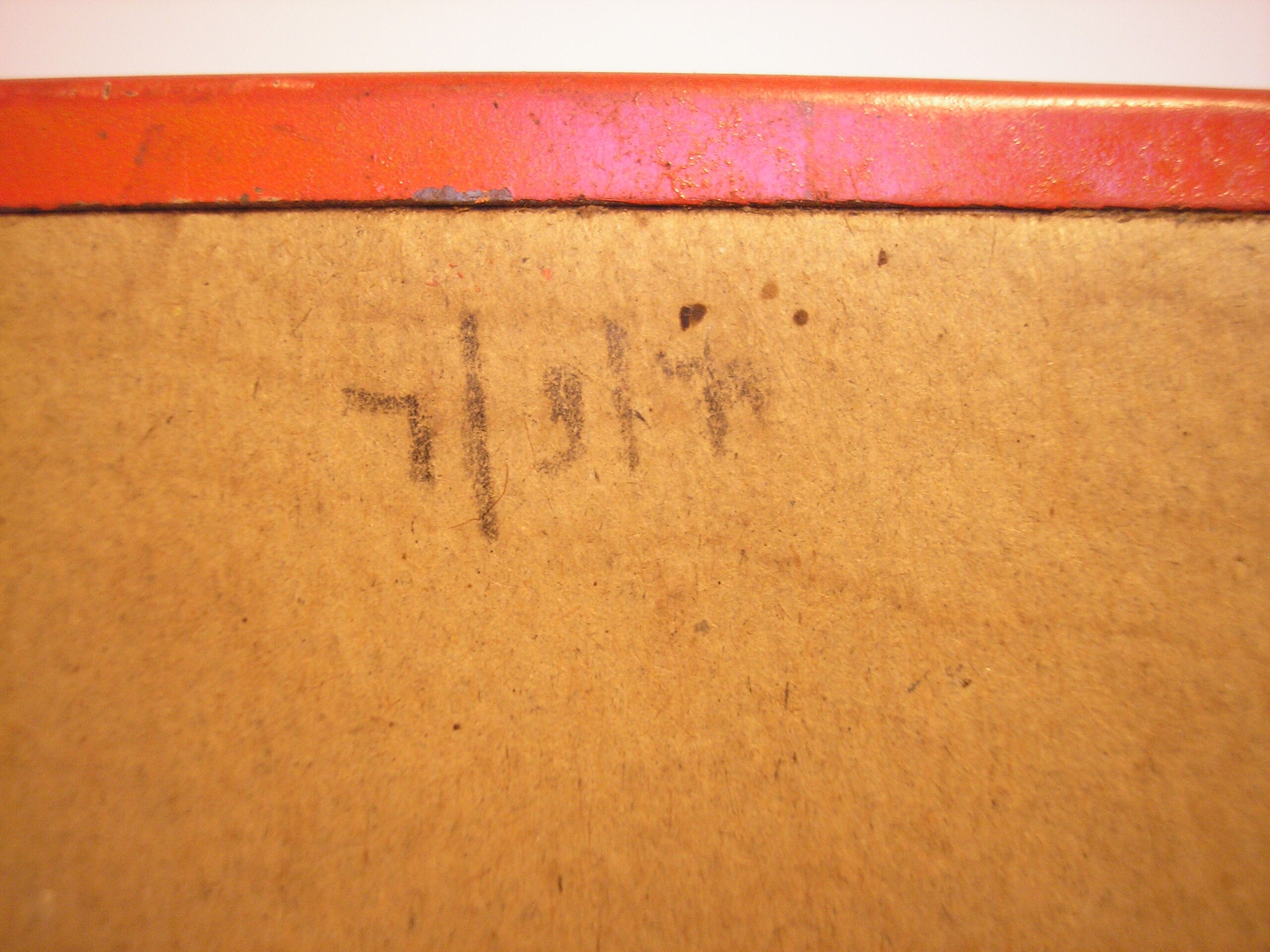 Rheingold Ale & Beer Sign - Etsy