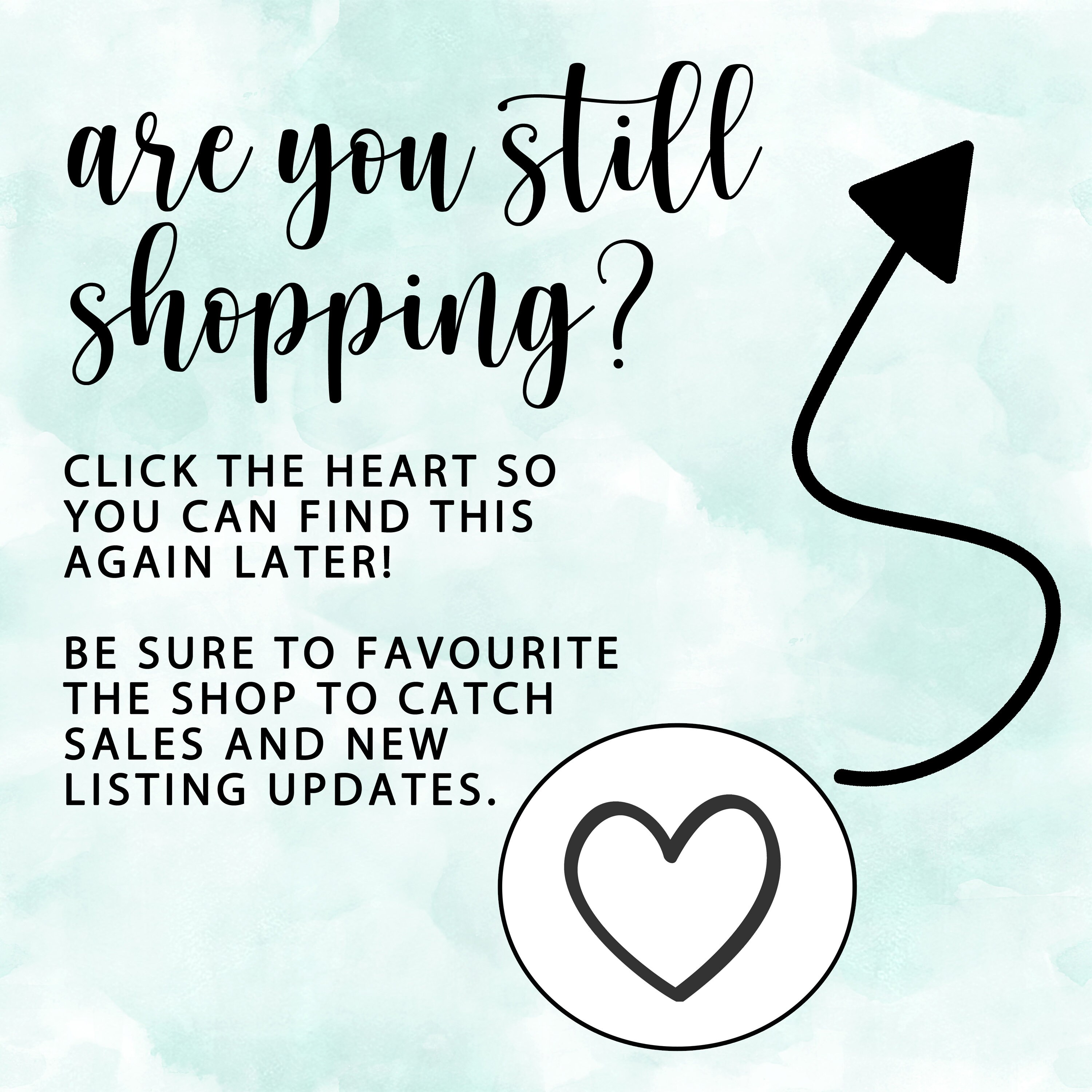 Personalised New Home Poem Keepsake Card Congratulations on - Etsy UK