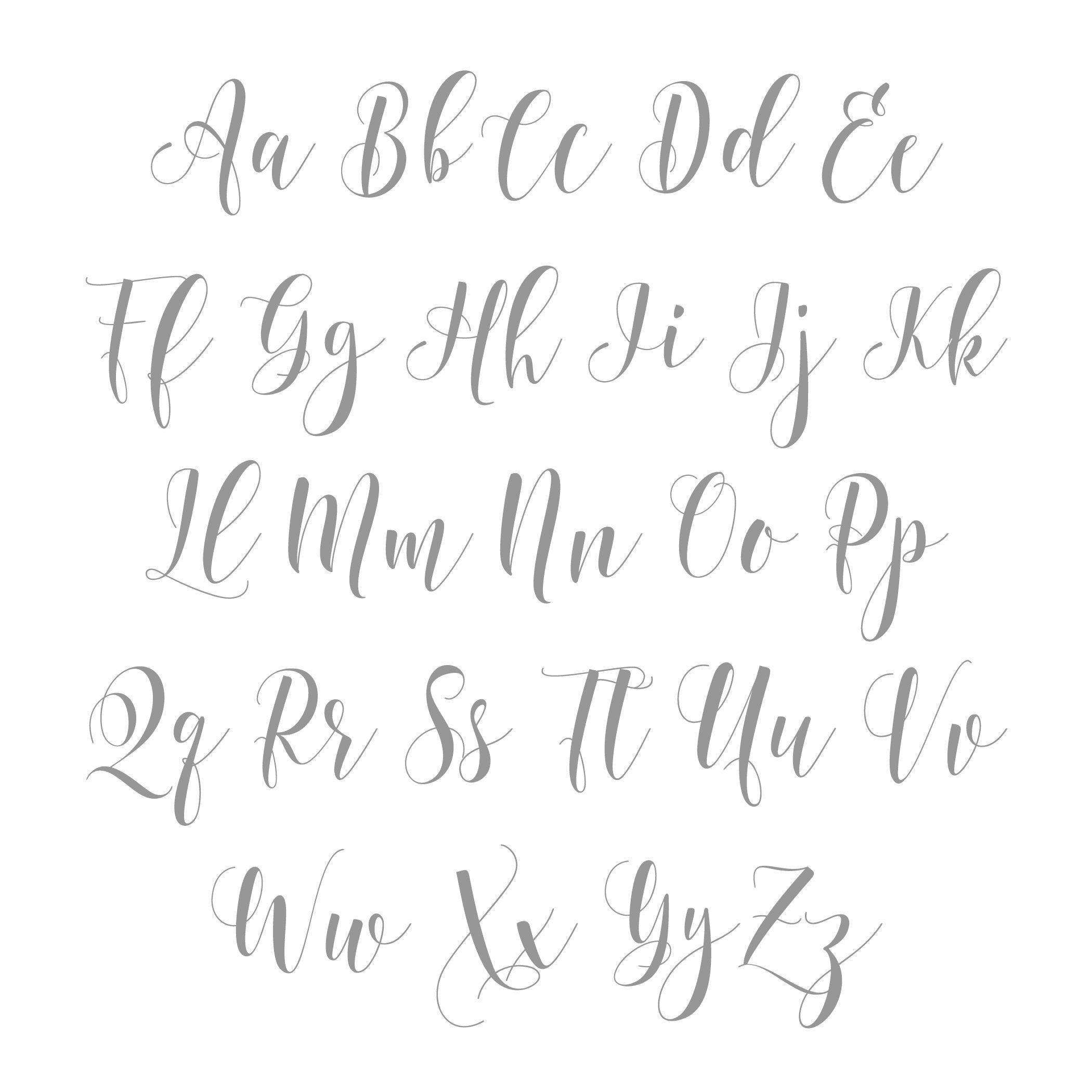 Auntie Birthday Card Aunty Card Aunt Birthday Card Card for - Etsy UK