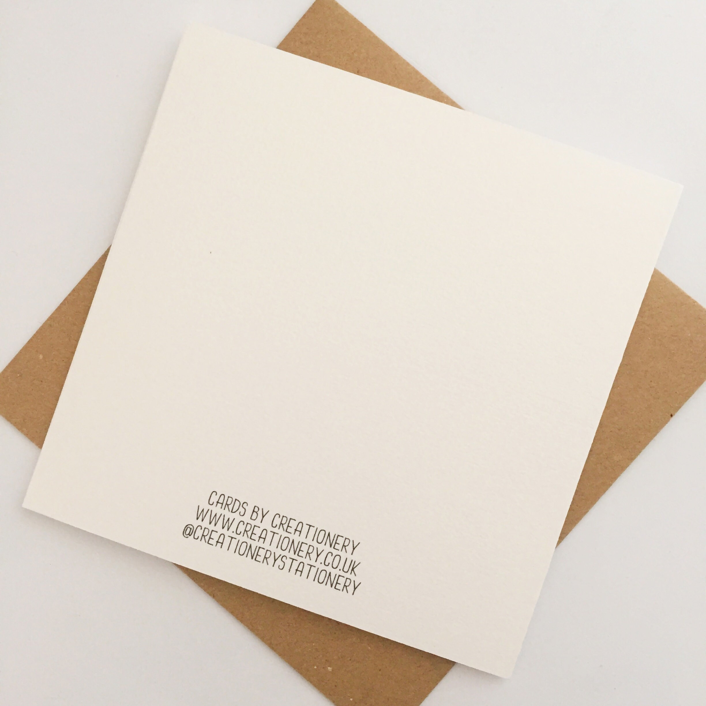 Personalised First Home Card New Home Card New House Card - Etsy UK