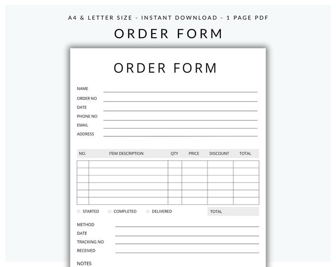 This item is unavailable - Etsy