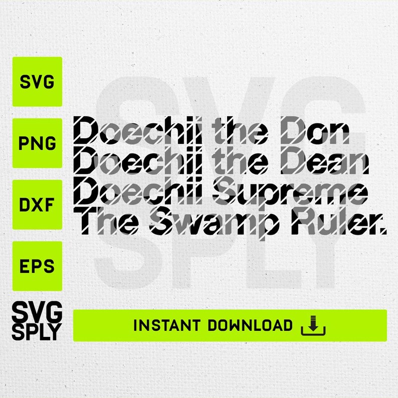 Doechii Merch Shirt the Swamp Princess Ruler Concert Tour Tshirt Hoodie ...