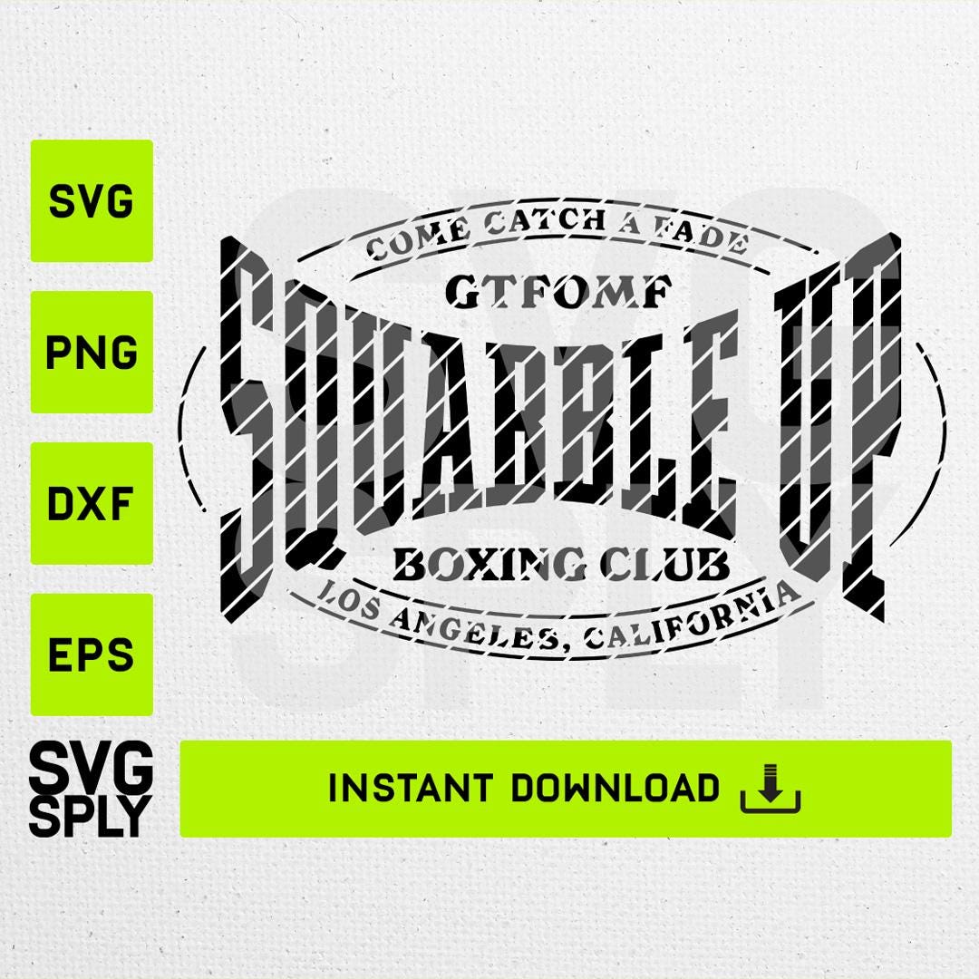 Squabble up Kendrick Lamar GNX Album Sza Grand National Tour Merch They ...