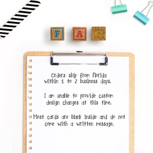 Valentine's Day Card Funny, Funny Anniversary Card Fill in the Blanks ...