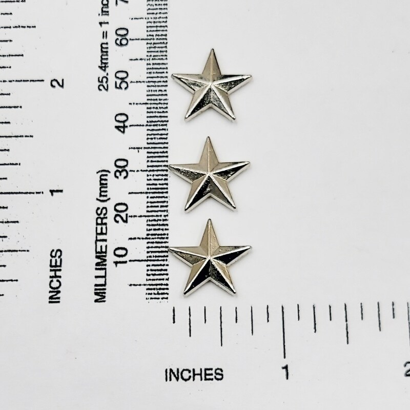 Rivet Earrings - Etsy